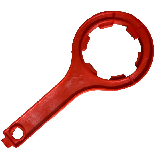 DRUM SPANNER FOR 25LT – Jaypak Distributors